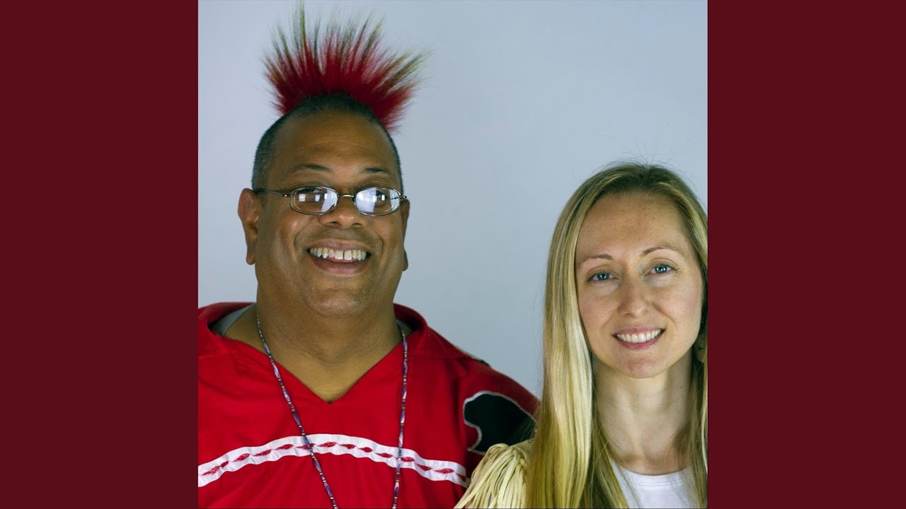 Little Hawk (feat. Brandy Clarke) - YouTube