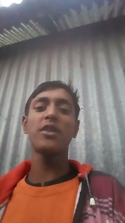 22 November 2022 - YouTube