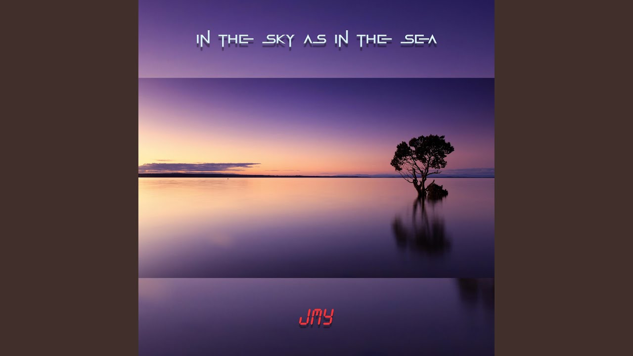 In Your Mind, in Your Heart - YouTube