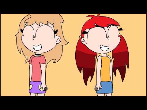 Time Lapse - meme (feat. Sonya Lo) [CRINGE]