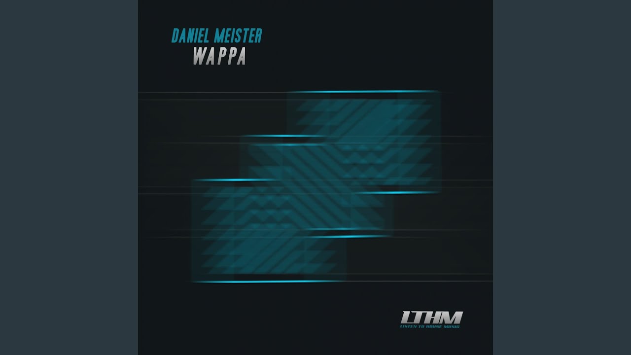 Grippa (Diego Santana Remix) - Daniel Meister: Song Lyrics, Music ...