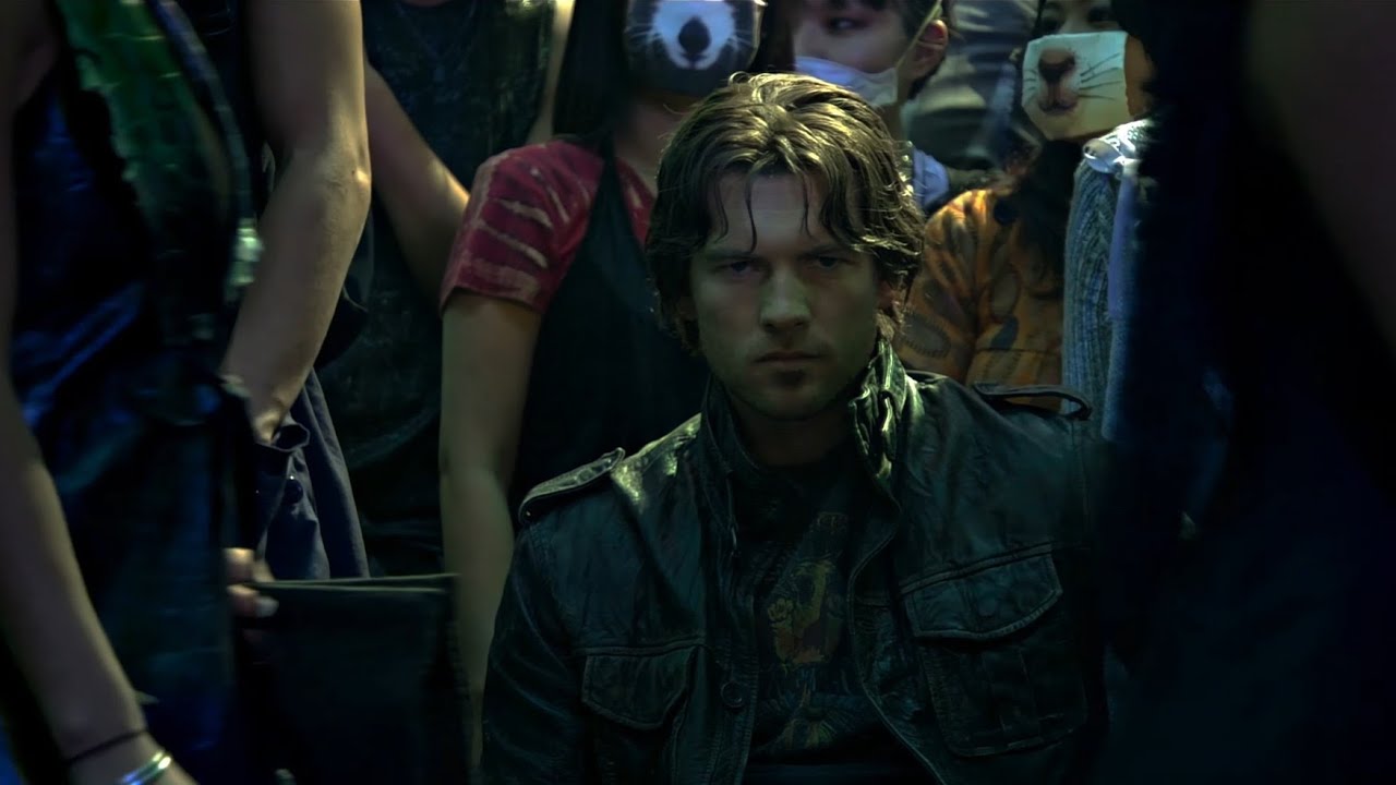 Opening | Avatar (Extended, HDR) - YouTube