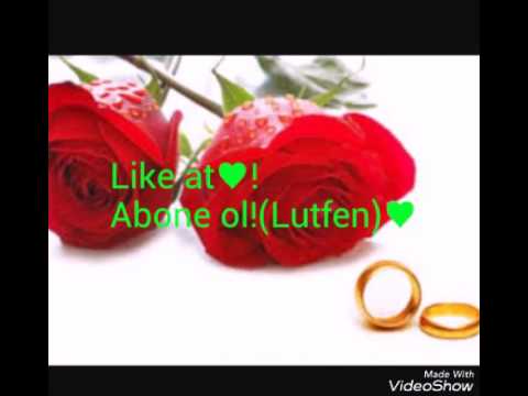 Mumkunsuz sevgi||Abonelere ozel