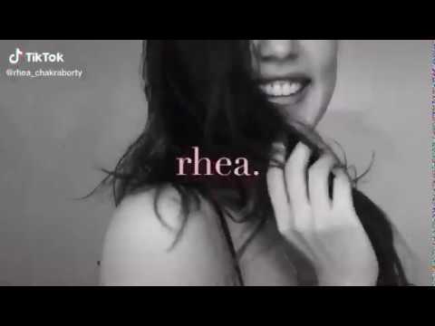 KYLIE JENNER HOT NIP SLIP Latest Instagram