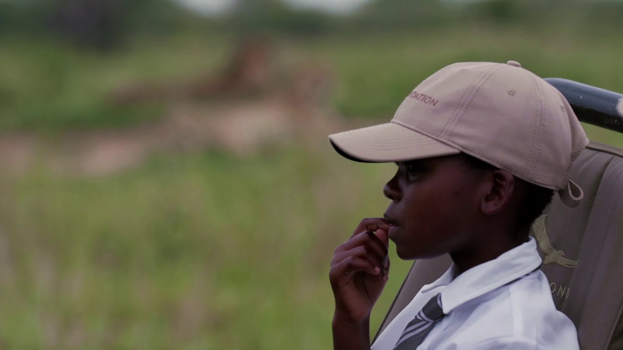 50|50 Season 9 Episode 36 | Promo - YouTube