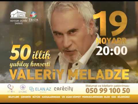 Valeri Meladze