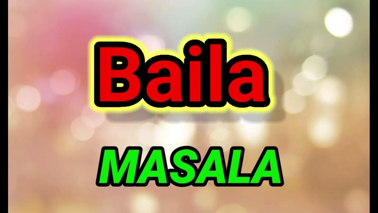 Baila Songs|Baila masala|konkani songs| nonstop baila 2025 - YouTube