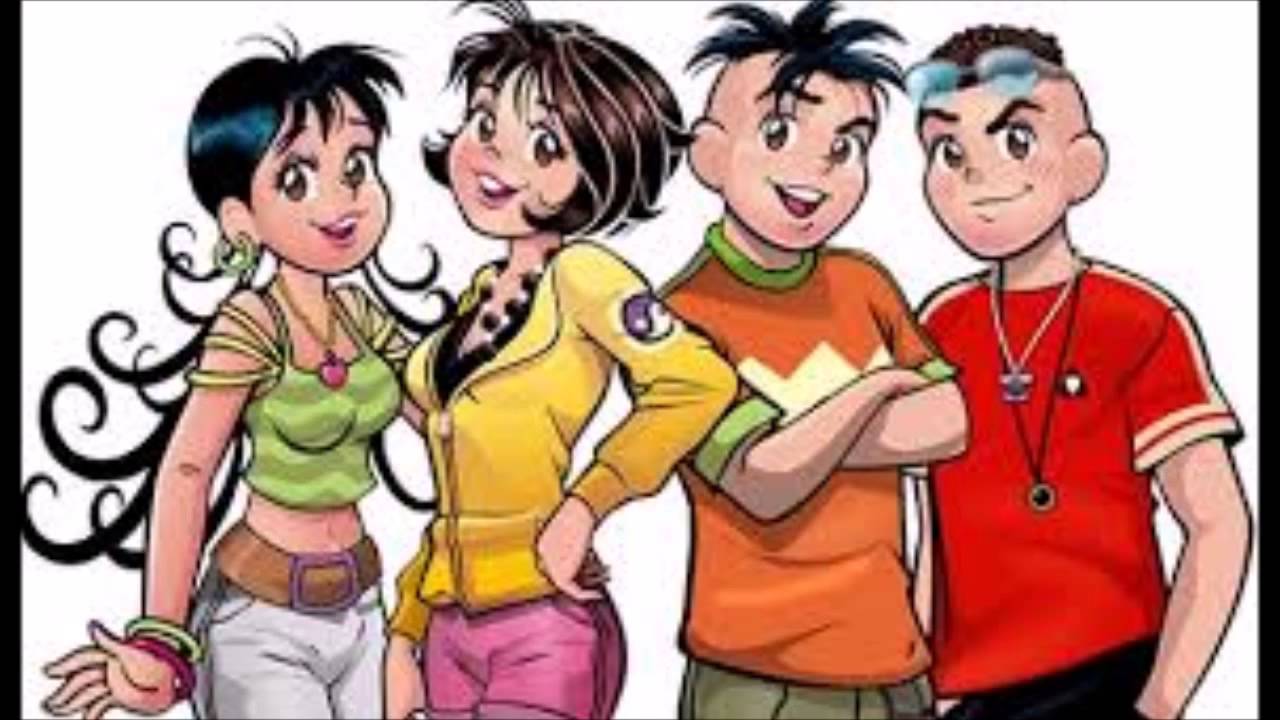 valeu amigo - YouTube