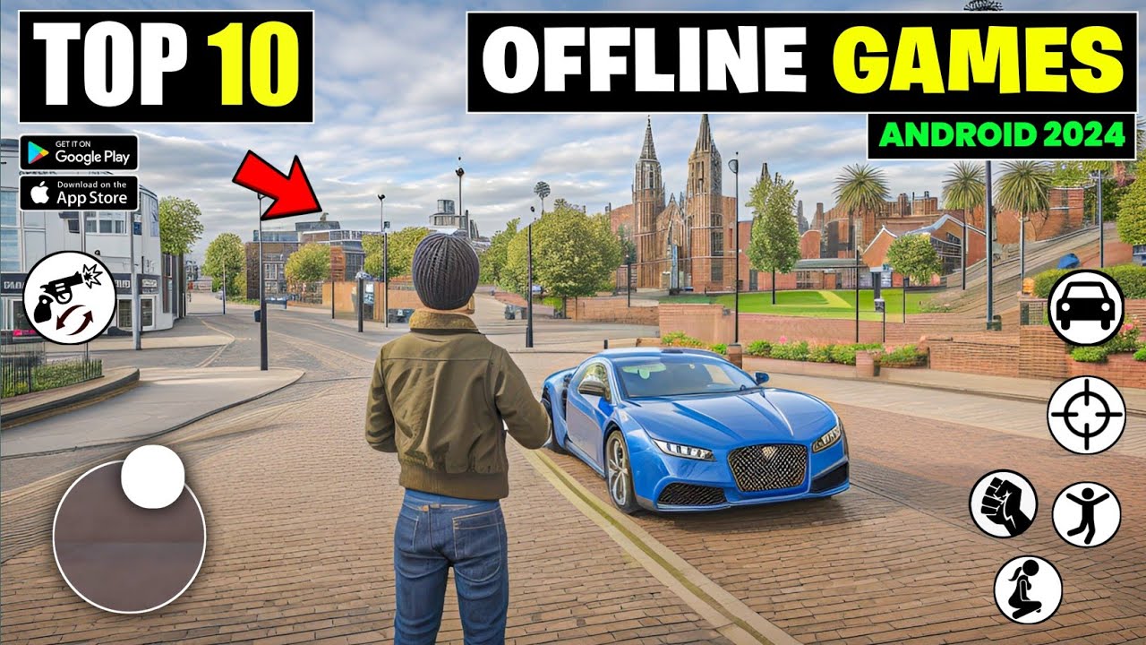 Top 10 Offline Games For Android Best Offline Games For Android 2024 top-10-offline-games-for-android-best-offline-games-for-android-2024