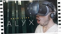 AlexiBexi - YouTube