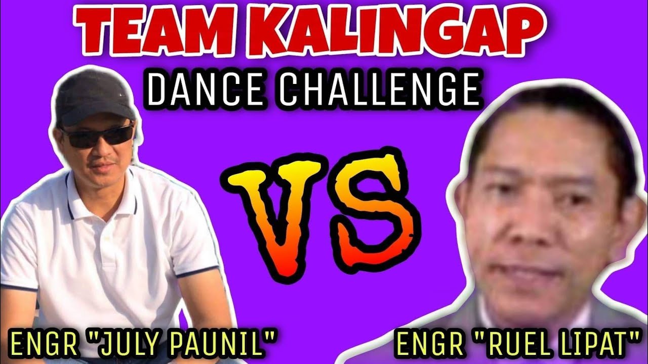 umiinit-ang-laban-youtube