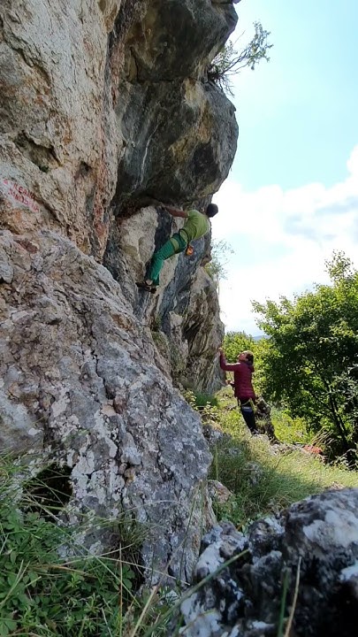 Turnir, 7c Sub cetate, Lita - YouTube