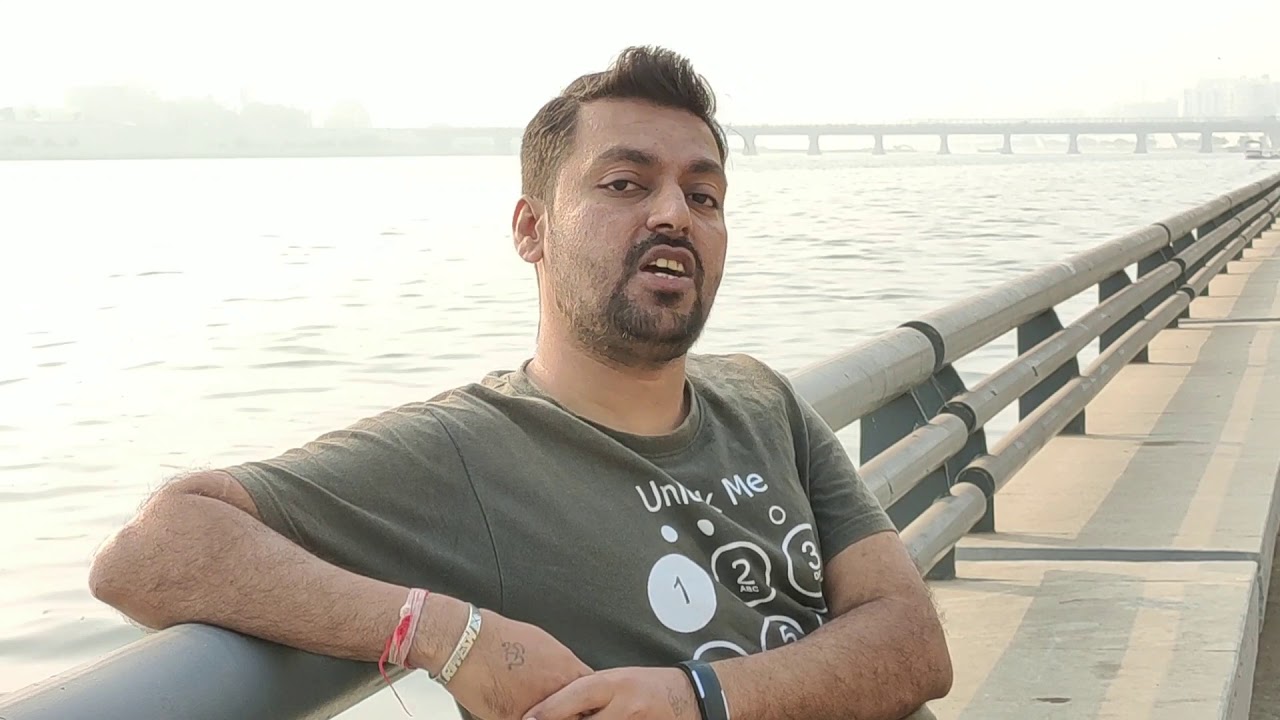 Khyal EP:1 Chahat - Poetry - YouTube