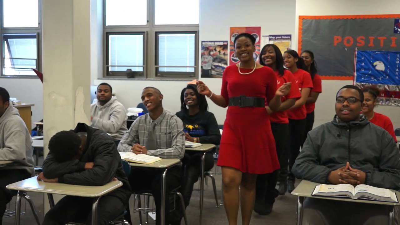 John Adams JAG Commercial 2013-2014 - YouTube