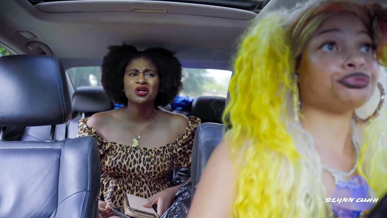 Ratchet Ghetto Uber Driver ๐ ๐ Youtube