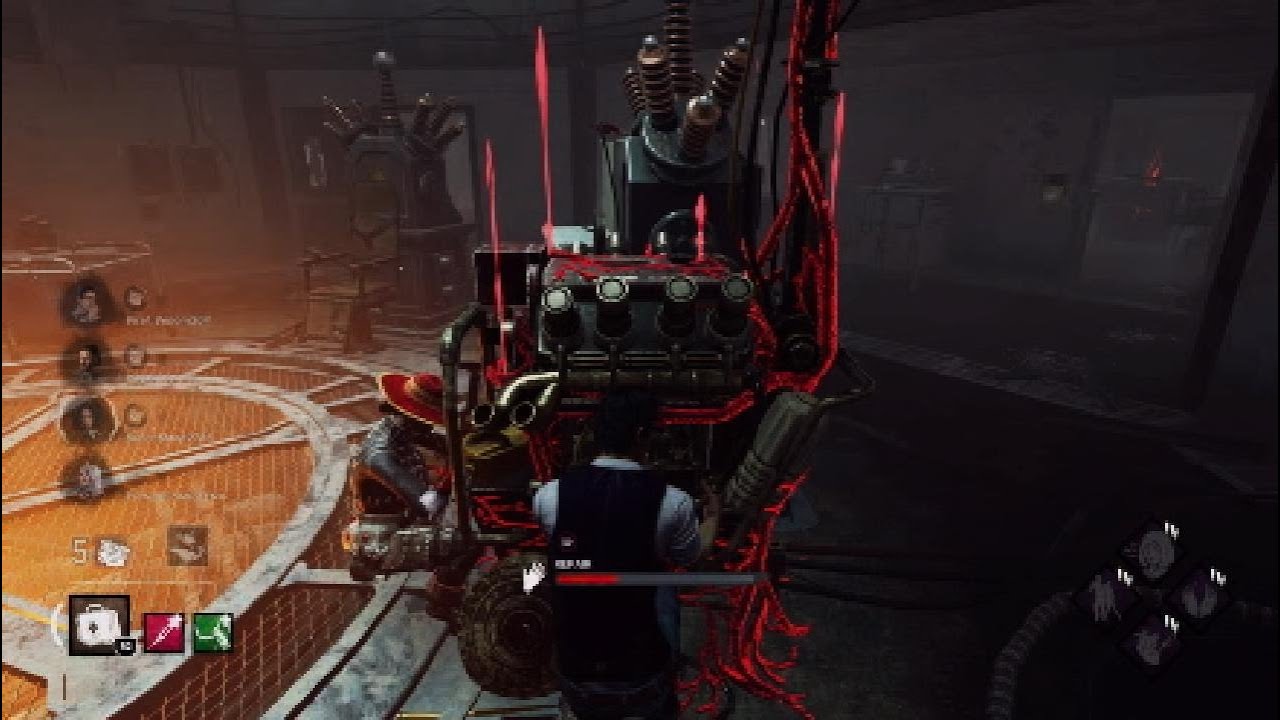 Crazy Adrenaline Value!! - YouTube