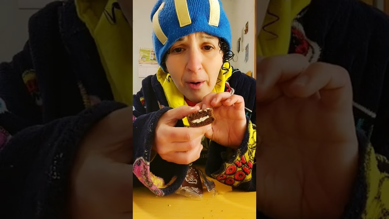 Qui è dove tengo le mie ossa grosse. - YouTube