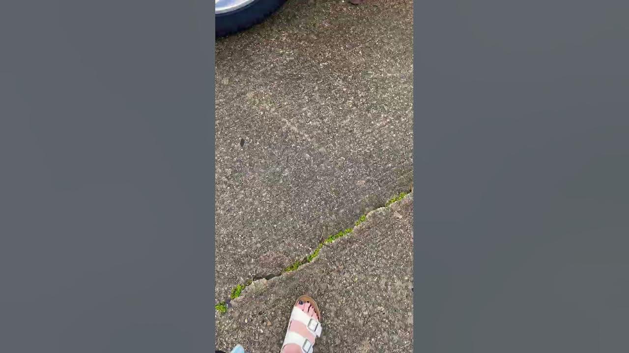 Step Bro Im Stuck Youtube