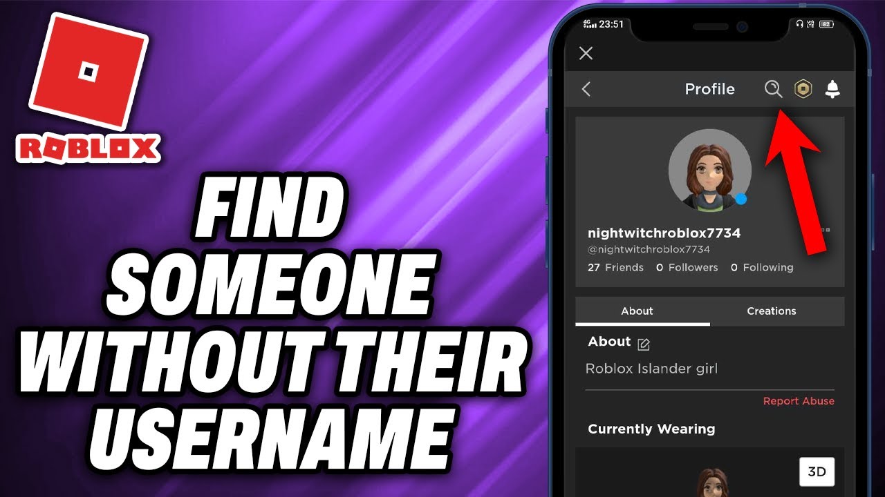 How To Find Someone On Roblox Without Their Username 2024 Quick how-to-find-someone-on-roblox-without-their-username-2024-quick