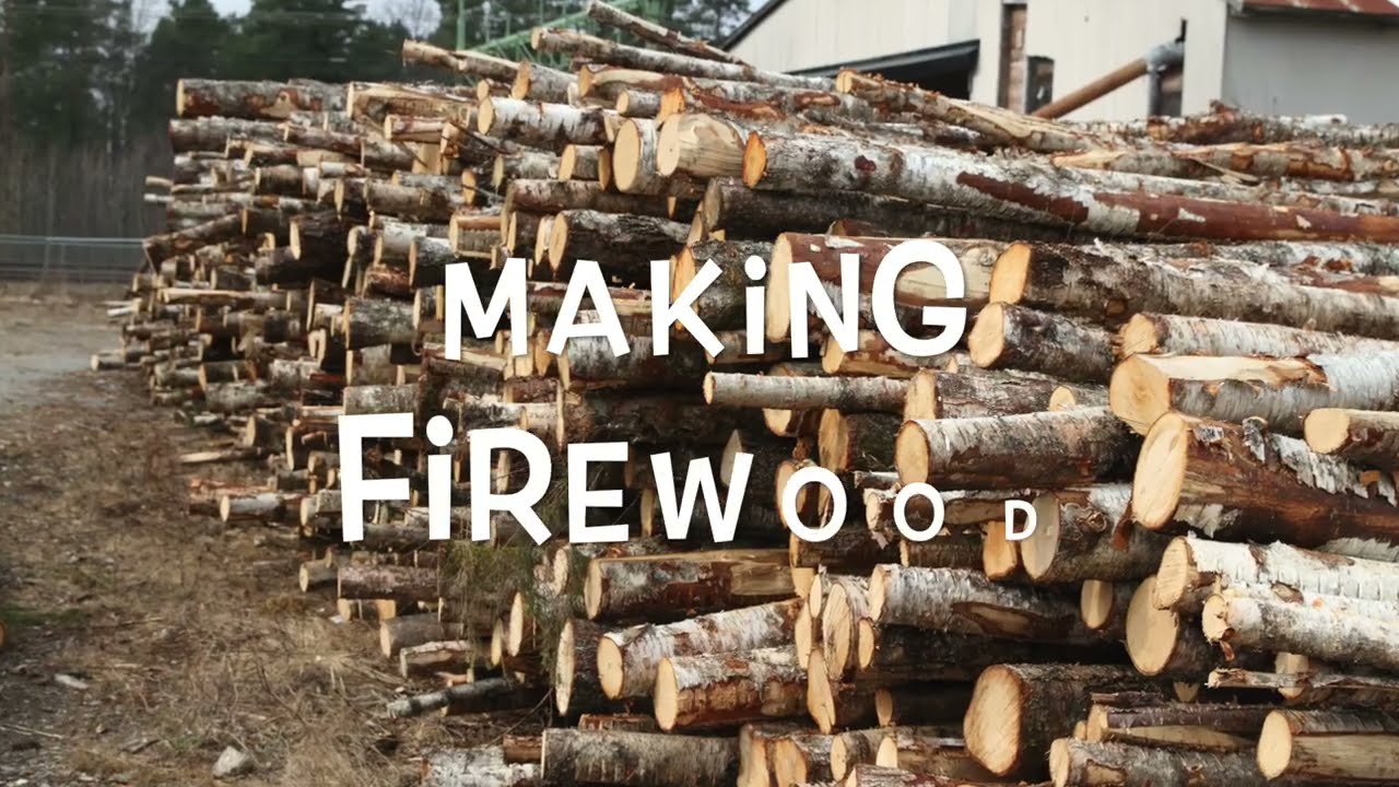 Cutting 1000 Cubic Meters Of Firewood Per Year YouTube cutting-1000-cubic-meters-of-firewood-per-year-youtube