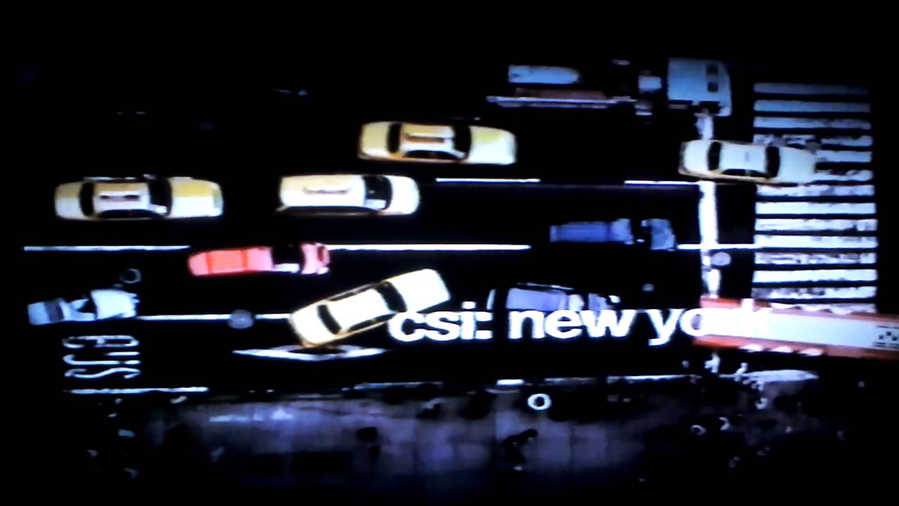 Five Adverts (2006) (7) - YouTube