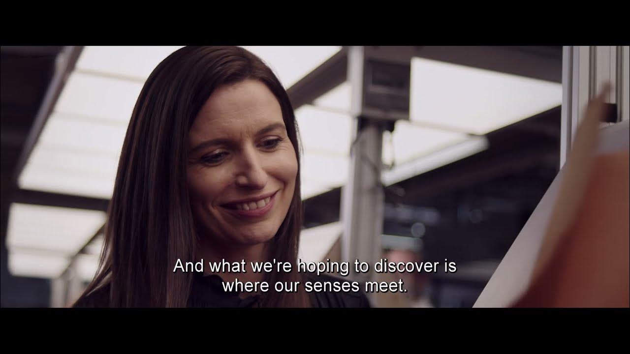 The Macallan | In Collaboration with Bentley Motors - YouTube