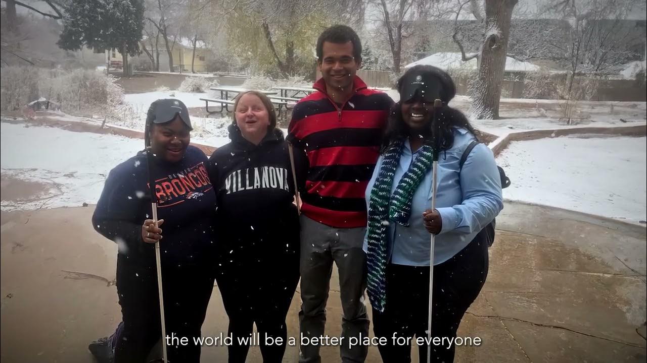 Mark - A Call To Action (Official Trailer) - YouTube