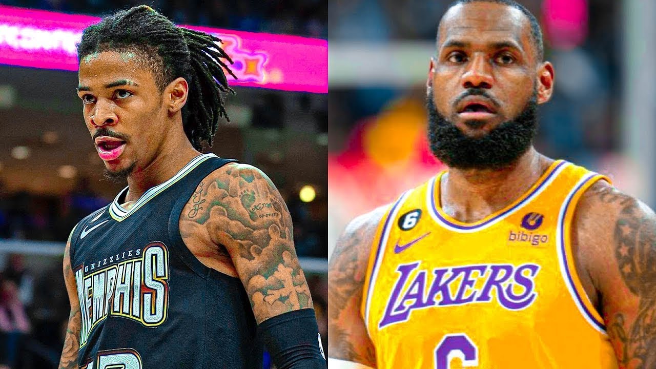 NBA Moments That Science Can't Explain. NBA MOMENTS. - YouTube