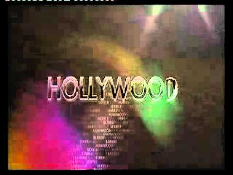 Fashion One Tv