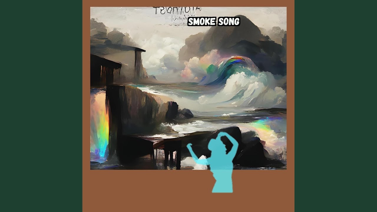 Smoke Song - YouTube