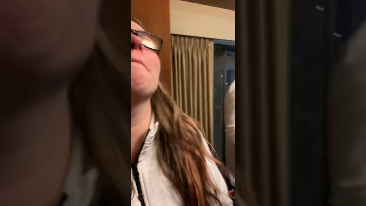 Apparently She Burned Me YouTube apparently-she-burned-me-youtube