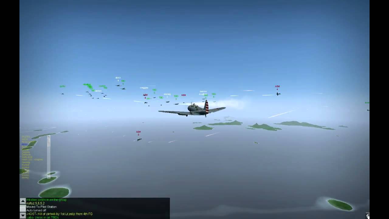 S3#91 – Operation Hailstone; Truk Islands - Feb 1944 - YouTube