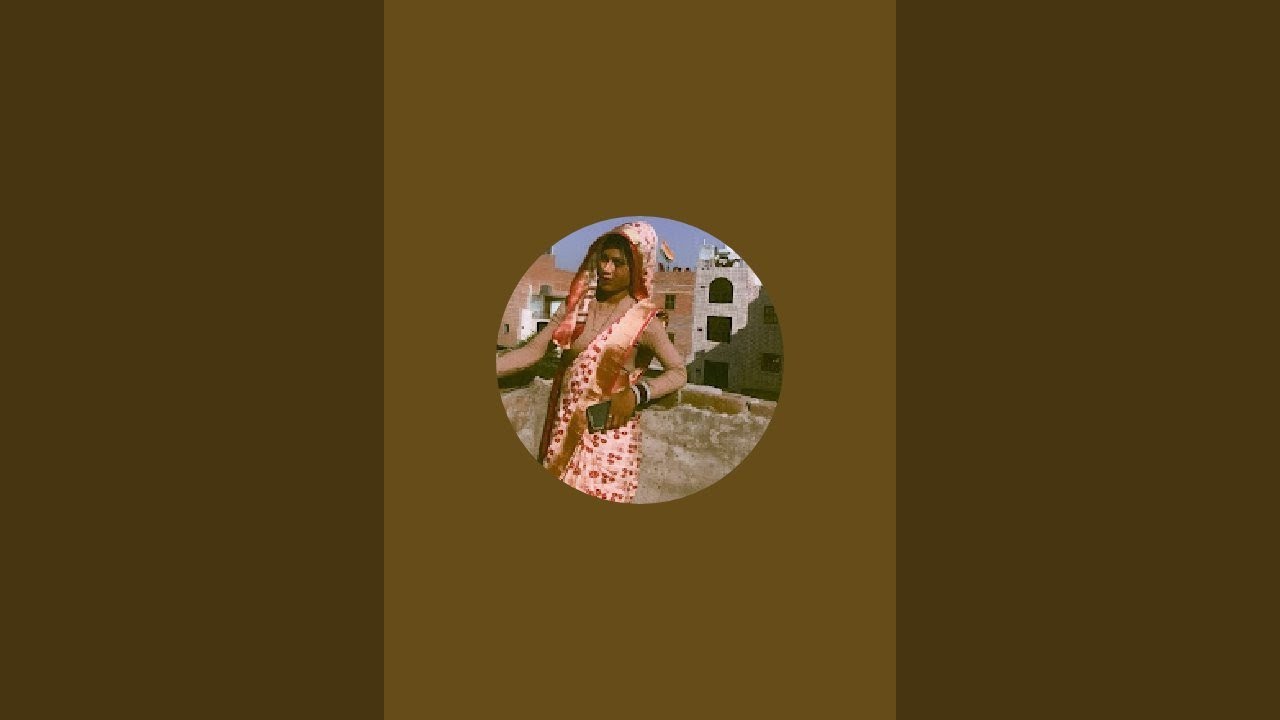 Pritee Official King is live good morning 🌄🌄🌄 doston🤩🎑 - YouTube