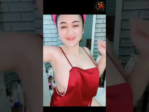 T0k3t gede mulus !! Goyang tiktok hot hits terbaru 2021 | joget celana ketat | joget cewe seksi ...