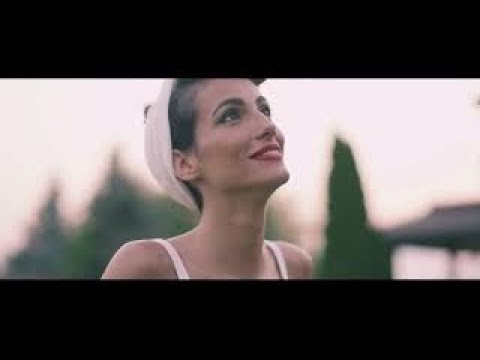 Maria Bata Commercial Reel - YouTube