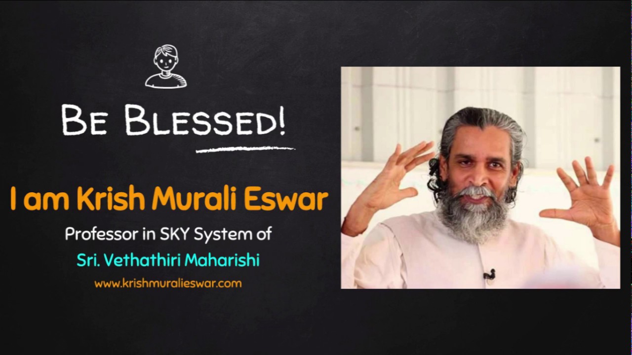 How do we get rid of sin imprints? - YouTube