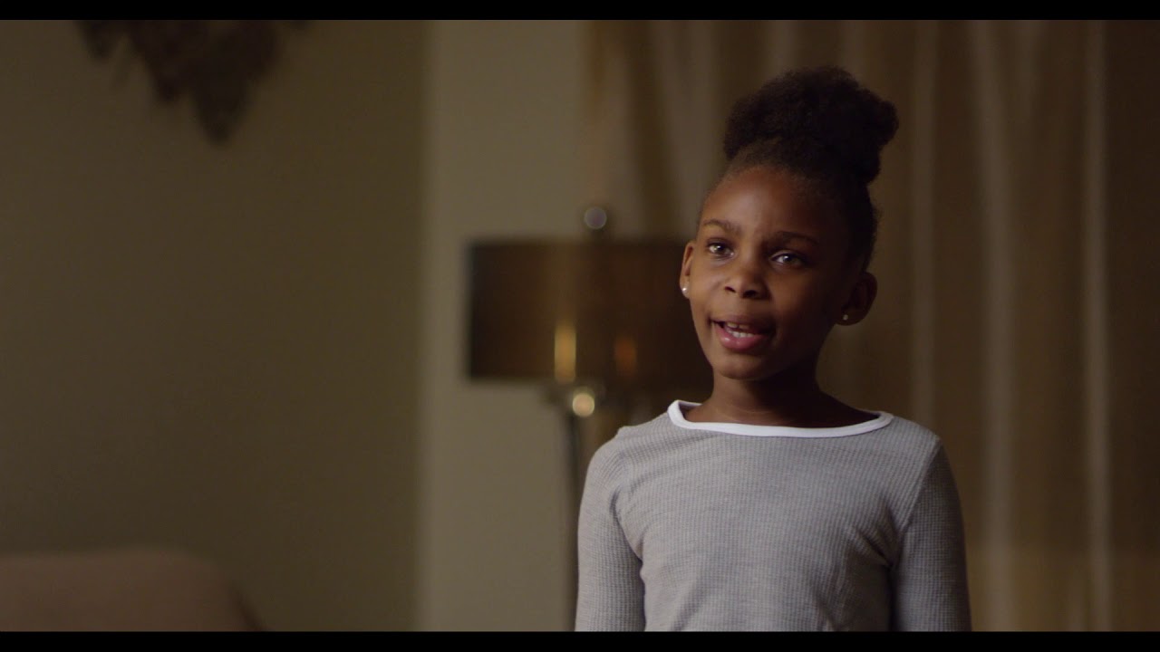 Tainted Trailer - YouTube