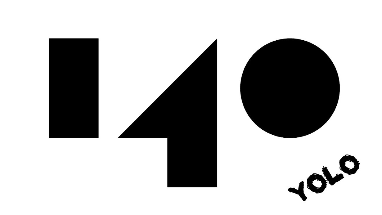 140 - All Mirrored Levels - YouTube