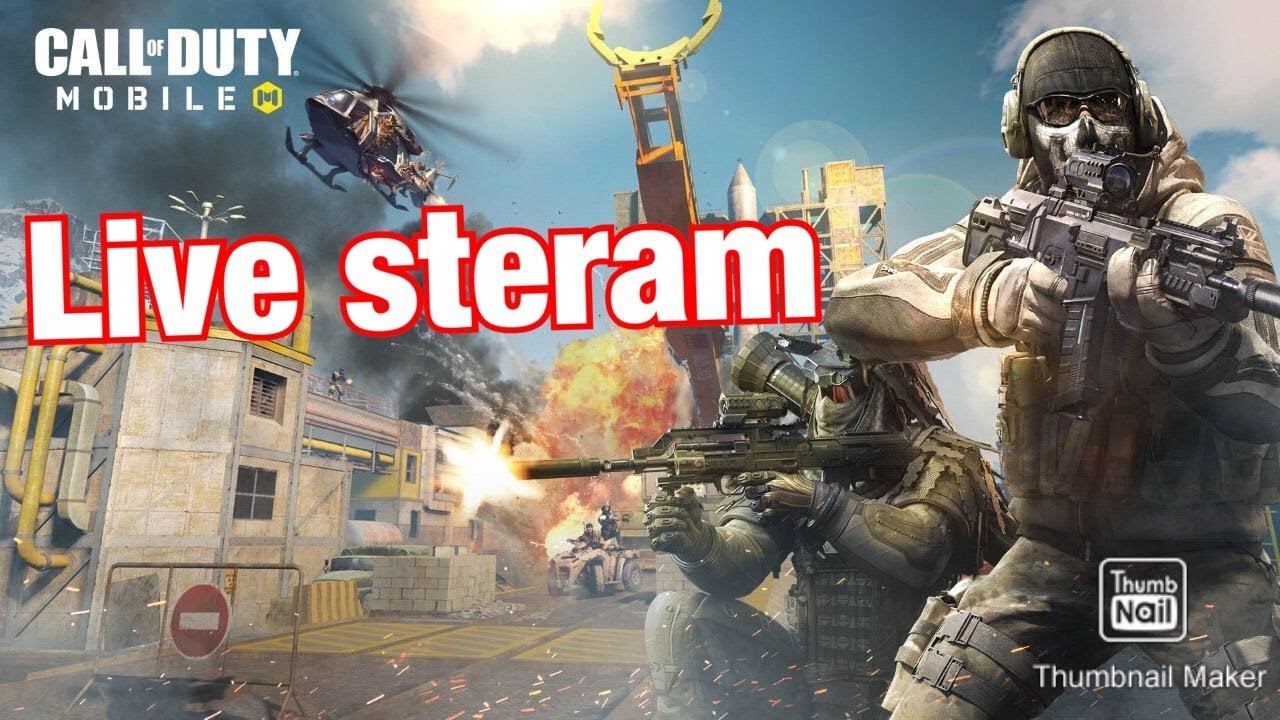 Watch me play game cob mobile on Omlet Arcade - YouTube