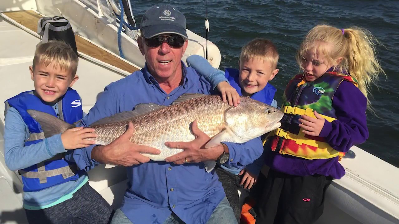 ICPF Circle of Distinguished Leaders Induction - James B. Porter III ...