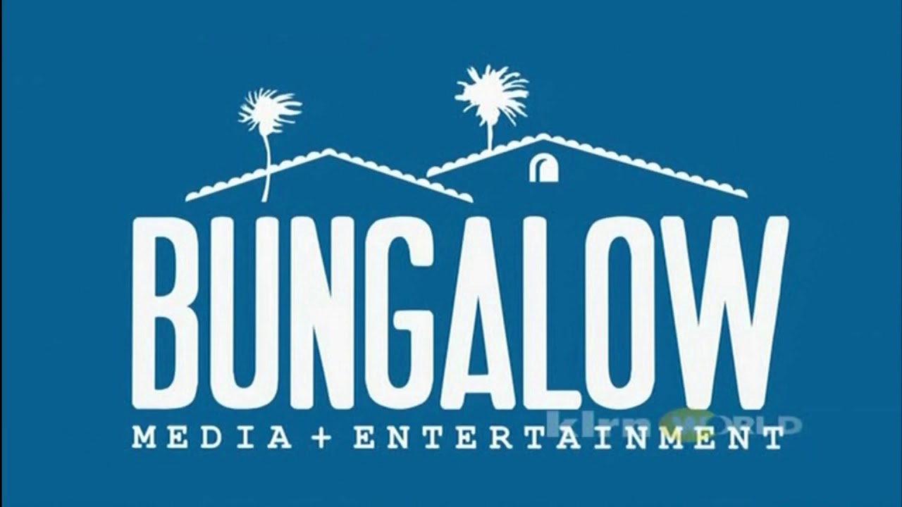 City Drive Films/Bungalow Media + Entertainment/WNET/PBS Arts (2017 ...