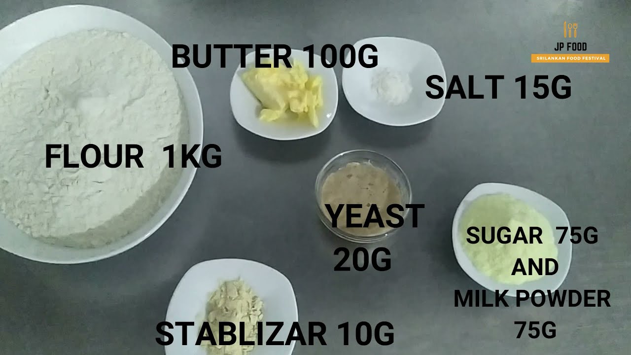 VIYAN ROLLS - YouTube