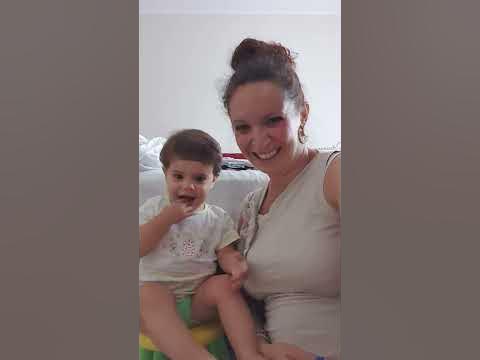 Lunedi chiusin chiusino la canzoncina dei giorni della settimana - YouTube