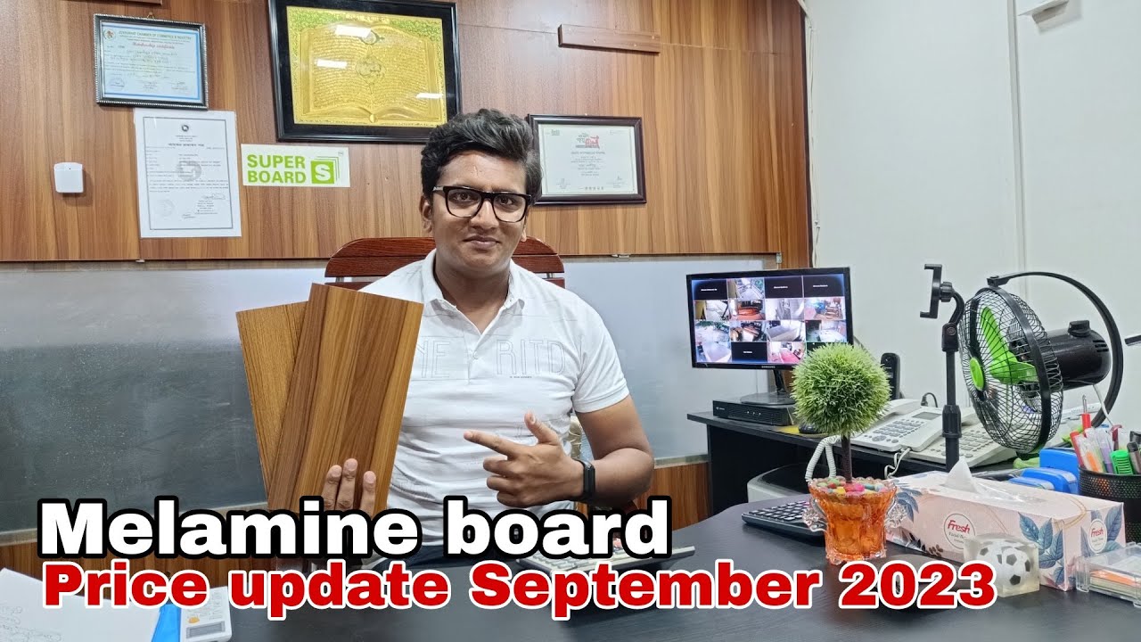 Akij Super And MRS Melamine Board Price September 2023 Ovi Life Okay akij-super-and-mrs-melamine-board-price-september-2023-ovi-life-okay