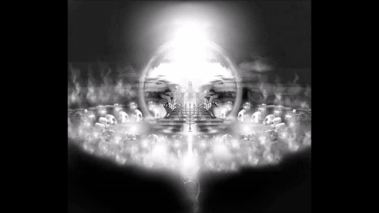 Shake The Heavens KIM HILL - YouTube