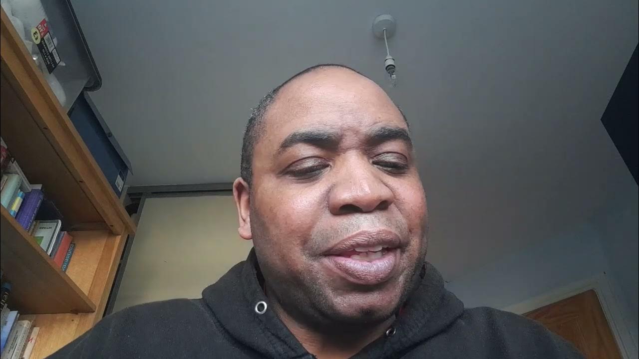 The Signs In John s Gospel Part 1 YouTube the-signs-in-john-s-gospel-part-1-youtube