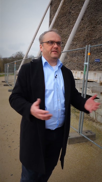 ExpeditionFinance YouTube Short ZKP Anwendung - YouTube