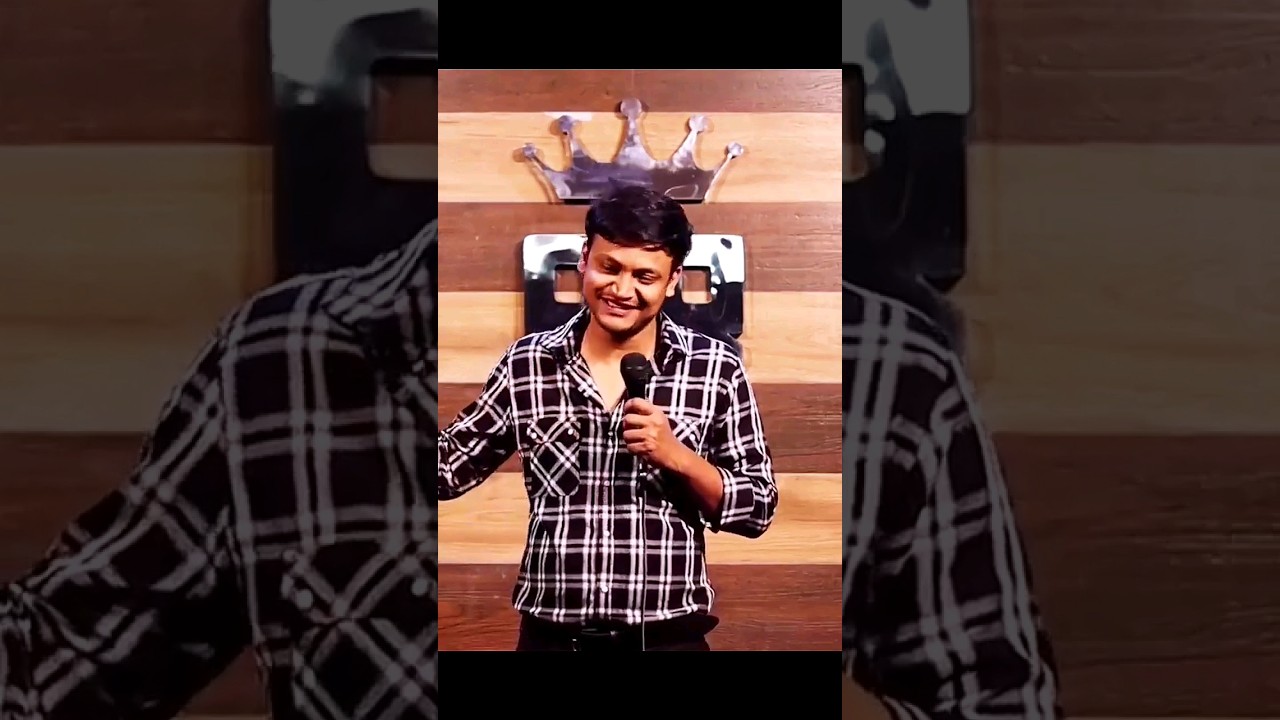 #shortsfeed #ytshorts #goviral #viralshorts #cricketlover #sports # ...