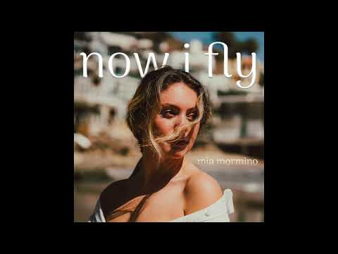 Mia Mormino - \