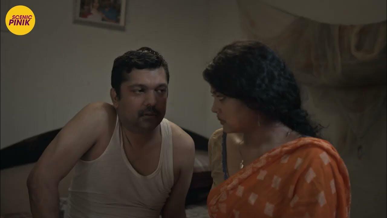 আস্তে আস্তে করো আমি তো আছিই! - YouTube